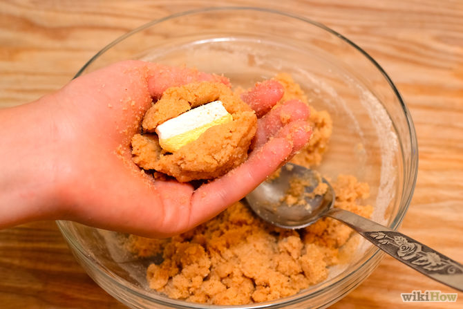 Communication Skills 2: Graham Balls