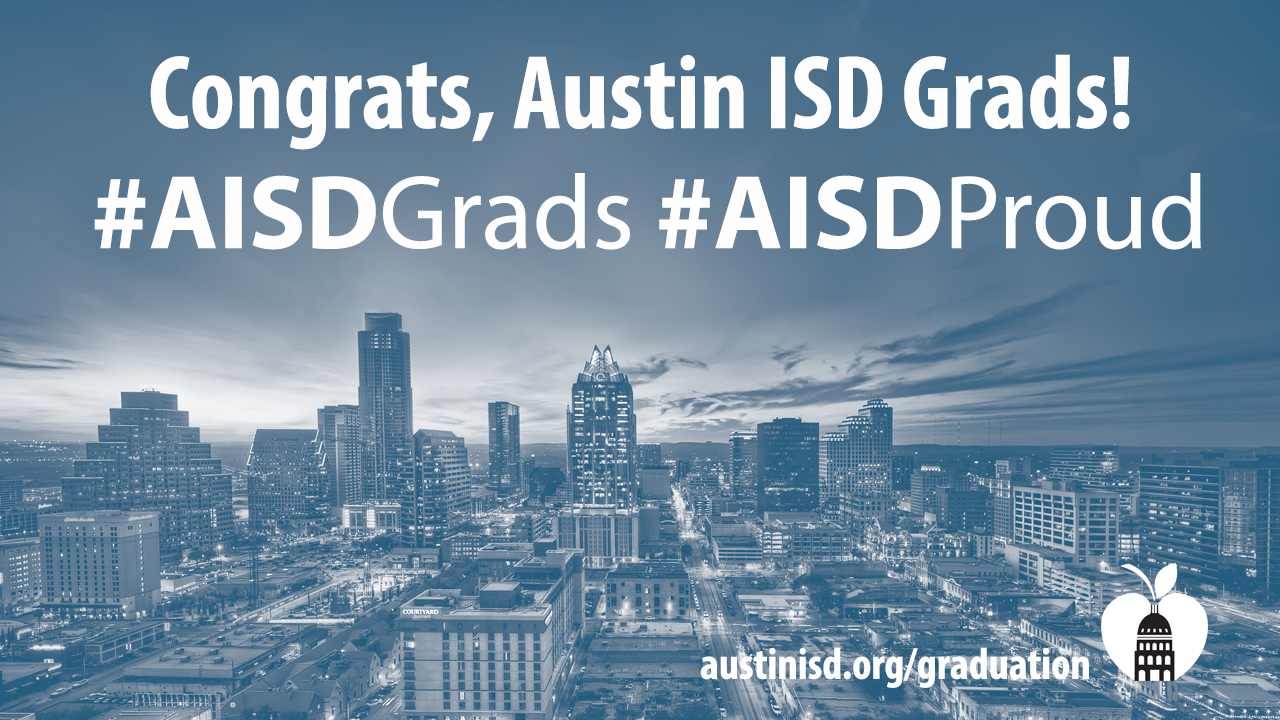 AISD.TV 2009-2019 Archive - Austin Independent School District: View ...