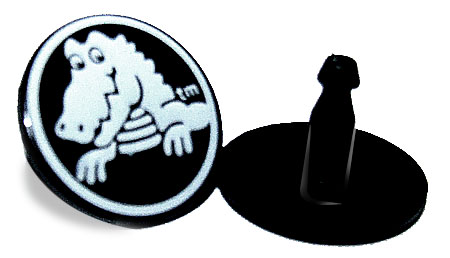 Everything About All Logos: Crocs Logo Pictures