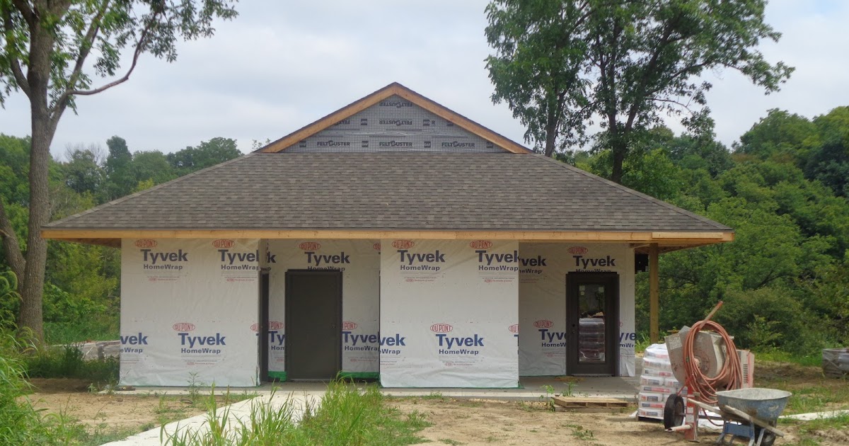 Dennis' Daily Report: TUESDAY DAILY