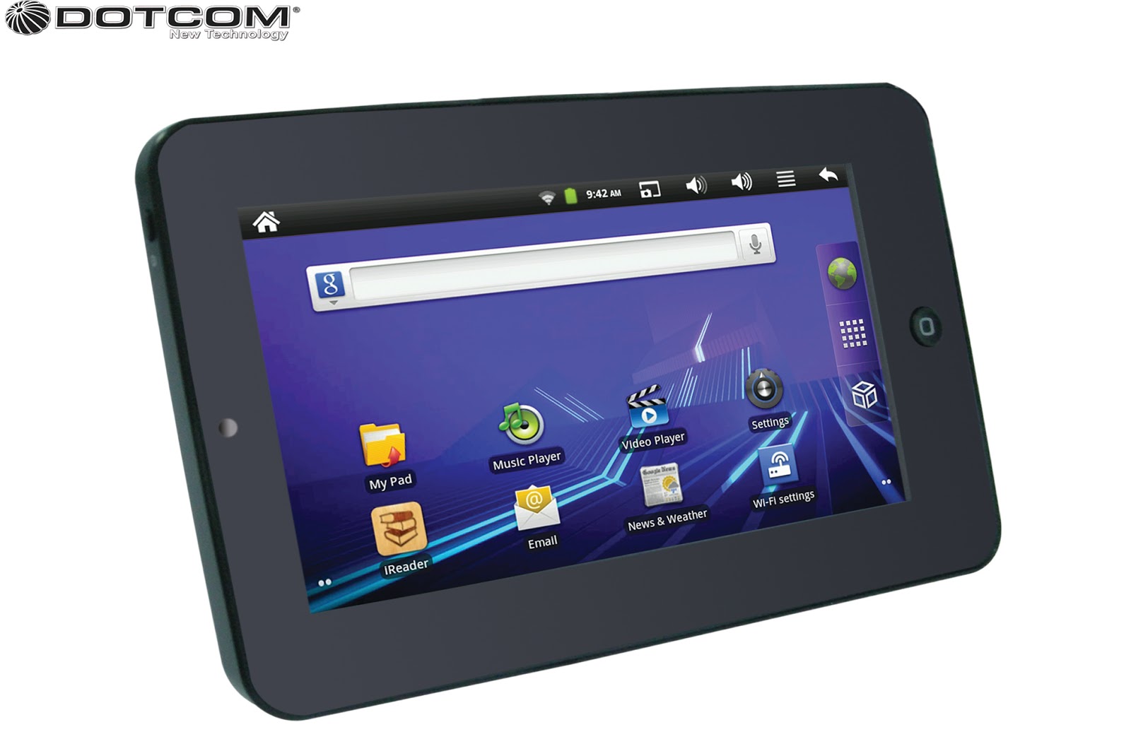 R & Souza Equipamentos Eletronicos e Serviços