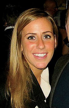 Tara Delaney's Instagram, Twitter & Facebook on IDCrawl