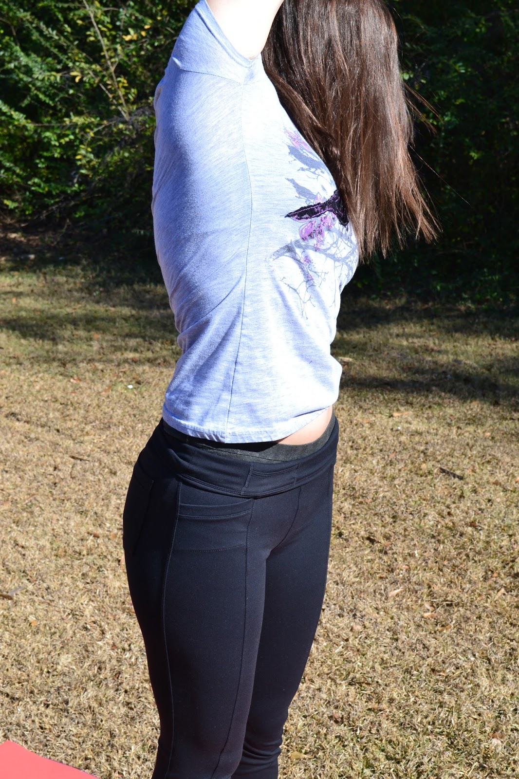 Auburn Pride: Live Your Life to the Fullest with Depend Silhouette ...