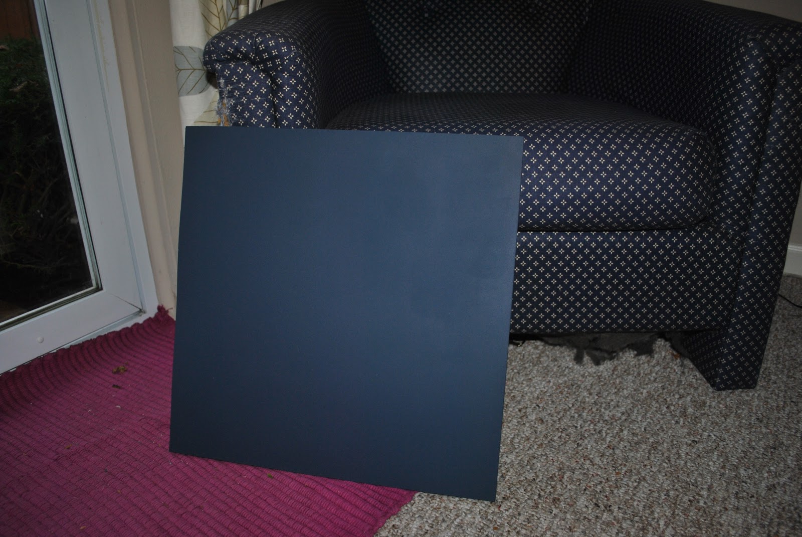 Bride with a Twist: Michigan Crafts