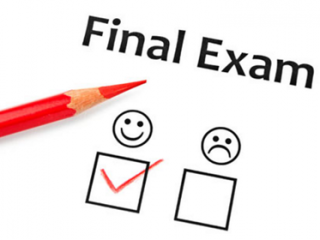 Best Oracle 1z0-320 Study Material - Download Updated 1z0-320 Questions