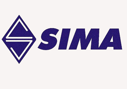 14 de febrero - Creación del Servicio Industrial de la Marina SIMA