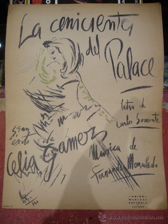 HISTORIAS DE LA REVISTA MUSICAL ESPAÑOLA: 1911-2011:Centenario del ...