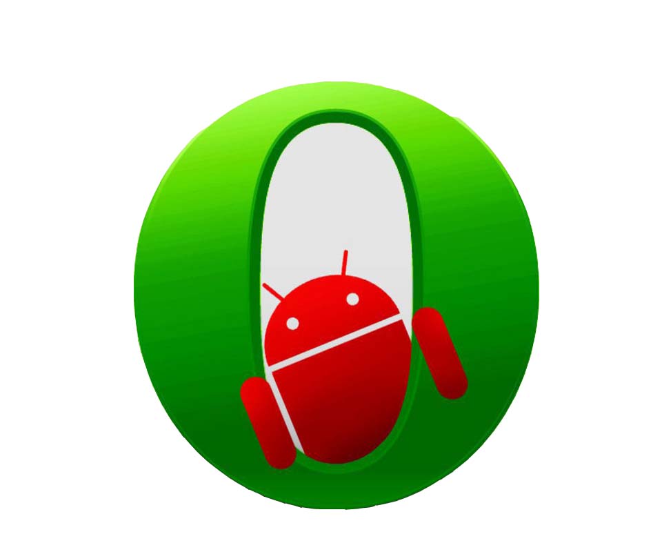 Opera Mini 7 for Android Released | The Techbay