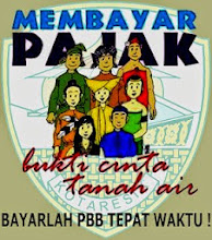 SEKILAS PKK ~ OFFICIAL WEBSITE KELURAHAN BARUGA