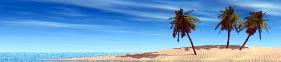 Gambar Keren Untuk Header Blog | Tutorial Cara Mudah Design Blog