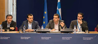 vagia-gr.blogspot.com: Μαρτίου 2015
