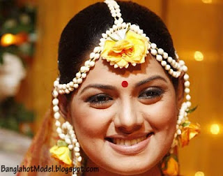 Exclusives Photographs OF BD Models: Tisha & Faruki