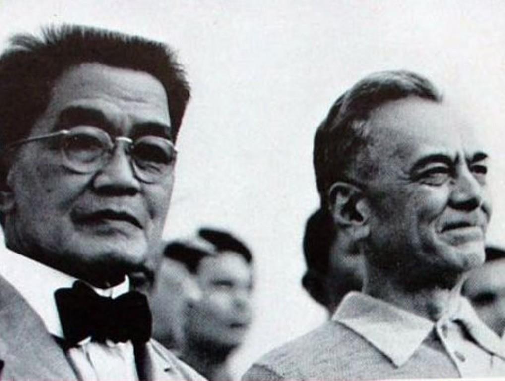 Überder: EMILIO AGUINALDO: A HERO, TRAITOR, MURDERER OR A POLITICIAN?