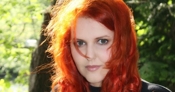 InfinitYA Books: Interview with Dawn Kurtagich, Debut Author of THE ...