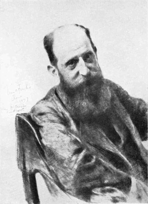 Blog sobre la obra de Sigmund Freud: ESTUDIOS SOBRE LA HISTERIA ( XV ...