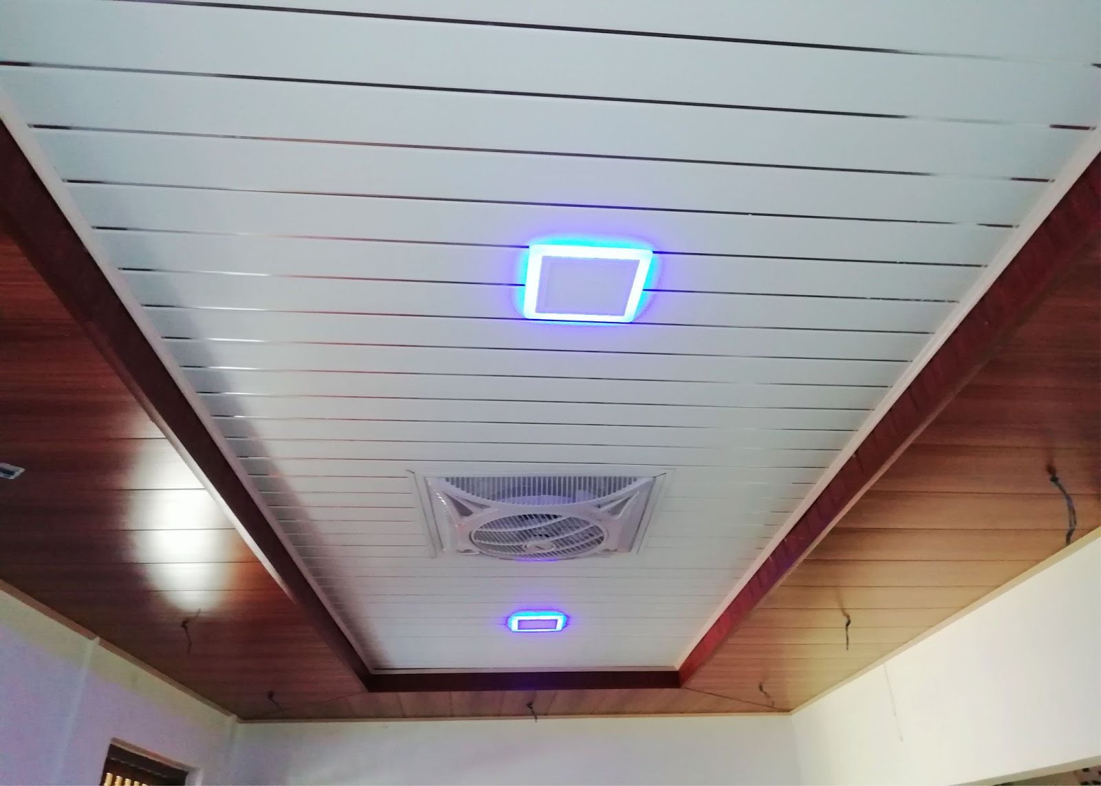 Sivilima සිවිලිම