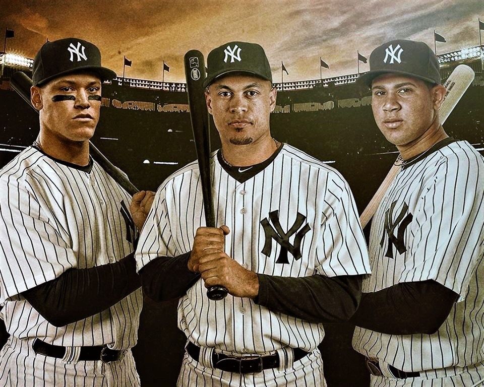 Life is Baseball- The Blog for Casual and Die Hard Fans!