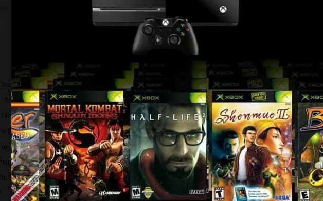 Os anúncios mais badalados da E3 2017 - GameBlast