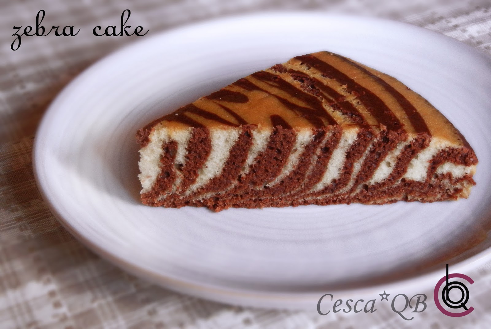 Briciole di Cesca*QB •*´¨`*•.¸¸.•*´(HappyVeganKitchen ...