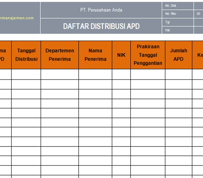 PT. Sistem Manajemen Utama: Buku Saku Panduan Praktis Penggunaan Alat ...