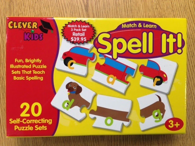 Kindergarten and Mooneyisms: My Language Arts Stations for the Weeks of ...