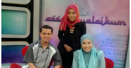GAMBAR Terkini Shila Amzah Bersama Irma Hasmie! - ERAZ FADLI