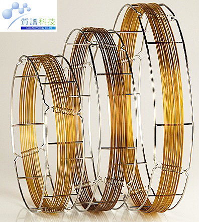 質譜科技 Mass Technology: QUADREX系列產品