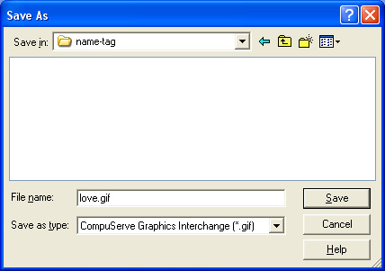 Humbug Graphics Galore: 2011