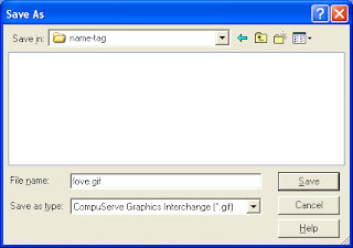Humbug Graphics Galore: 2011