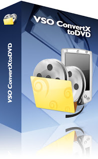 EXCLUSIVE File-Upload.net - Jessicas_Training_Day.zip