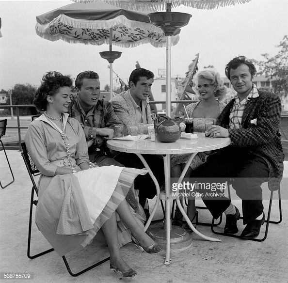 NYSocBoy's Beefcake and Bonding: 11 Reasons John Smith Was Probably Gay