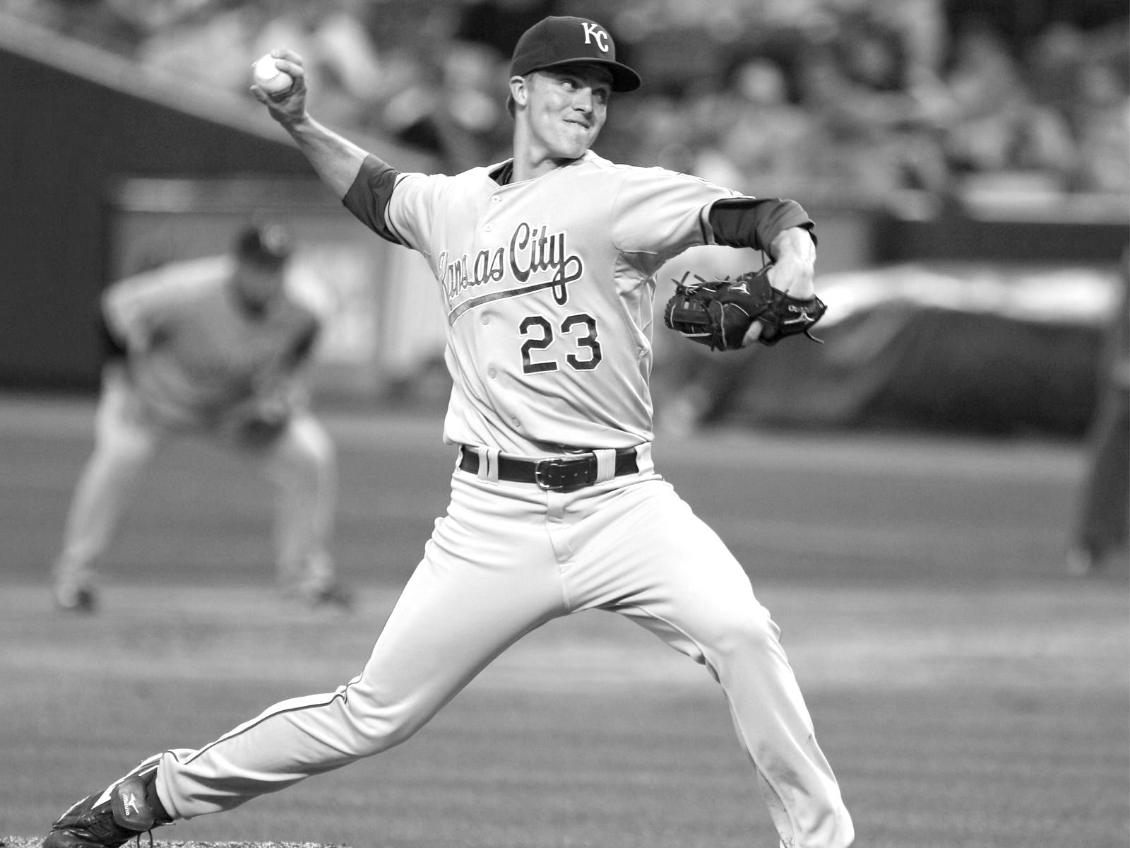 Baseball Black Pitcher at Donald Peterson blog