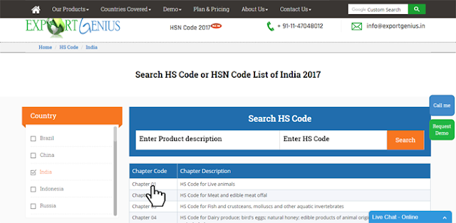 Export Genius What Is HS Code Meaning Where To Find HS Code export-genius-what-is-hs-code-meaning-where-to-find-hs-code