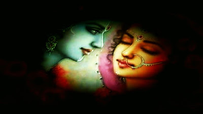 Kamdev God HD Wallpapers | Darkblack Wallpaper