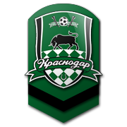 Accesorios para tu pagina: Escudos Rusos Tipo Banderin