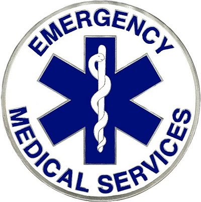 Amazing and Atopic: EMS (Emergency Medical Services) Visit