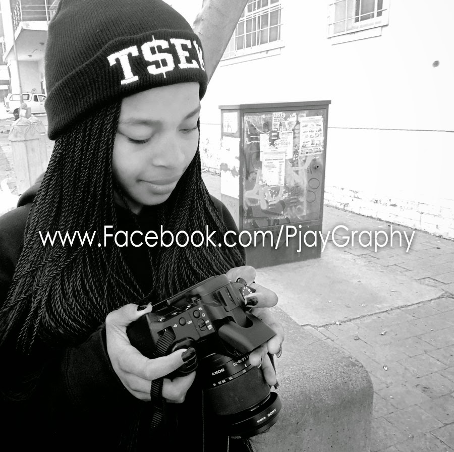 PJAY_PHOTOGRAPHY