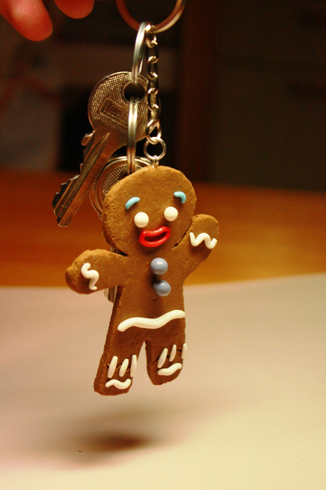 This Charming Stuff -polymer clay tutorials,polymer clay,miniature food ...