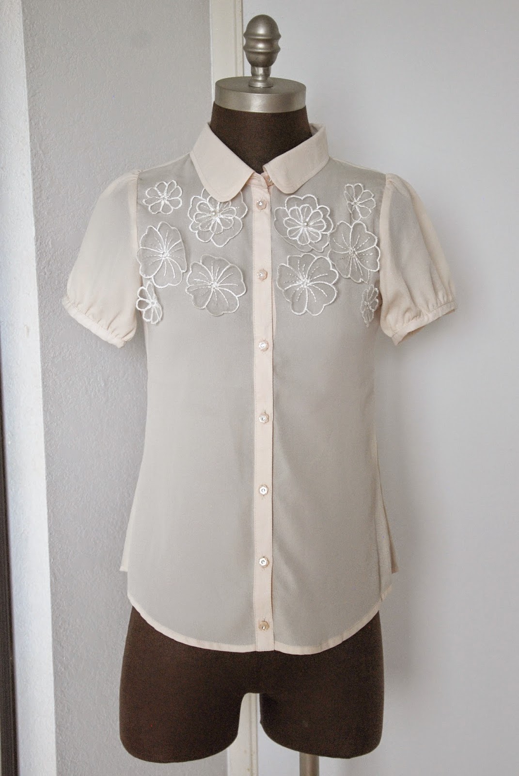 Emiiichan Blog ☆ : Emiii's guide: Himekaji style basics