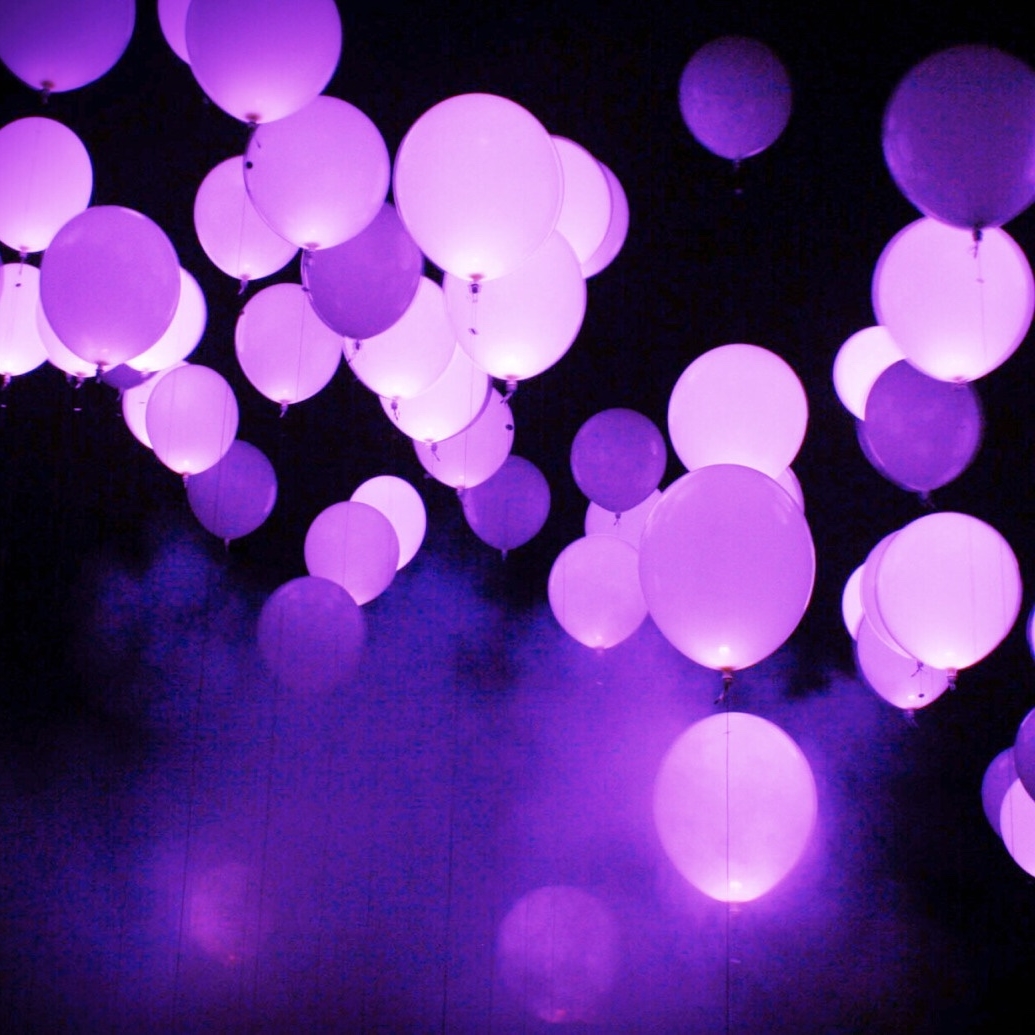 Imagini cu baloane | StolenIMG