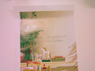 How to fold paper case. - D . I . Y . Done ! It 's Yours