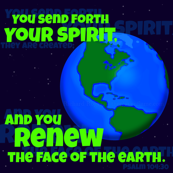 the-cloven-flame-global-luke-warming