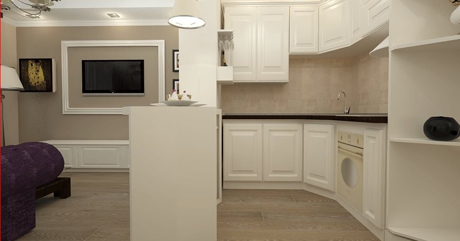 Solutii Amenajari Interioare Ploiesti | Proiecte interioare case in Prahova