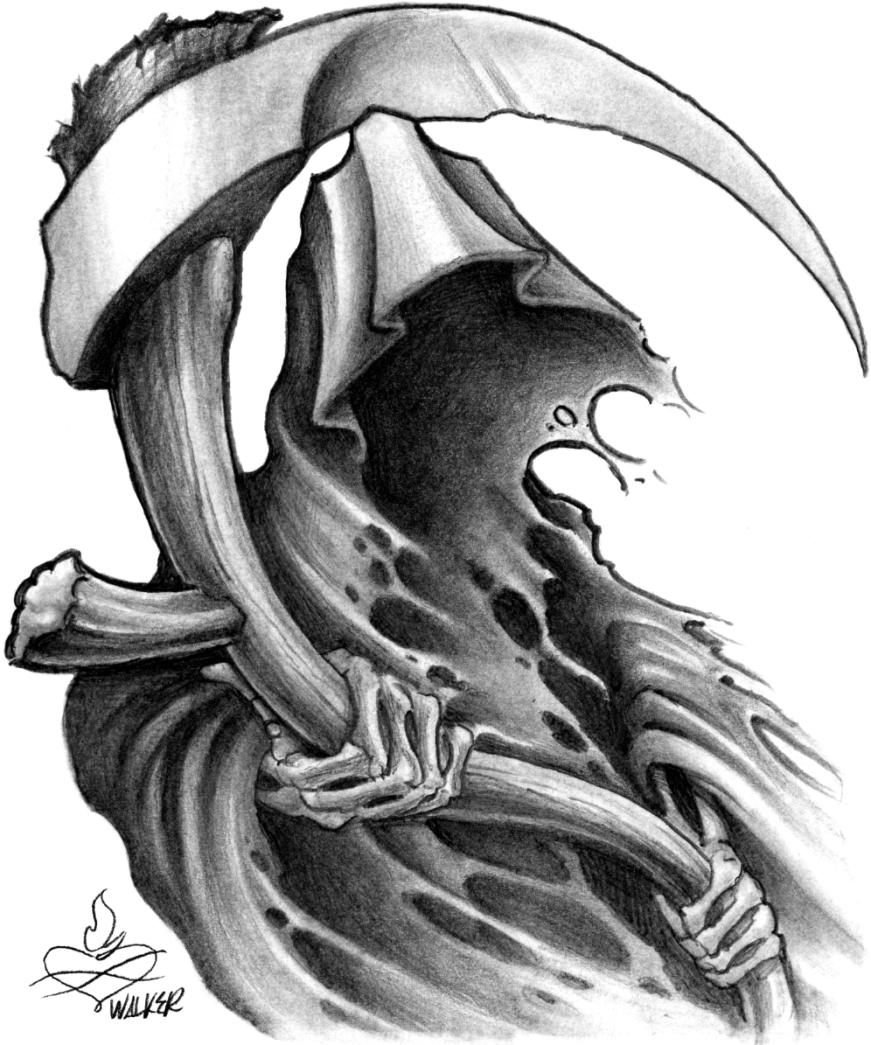 Best Tattoos For Men: Tattoo Finder