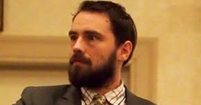 Lehigh Valley Ramblings: MacKenzie's Debate Dodge Draws Ire of Taxpayer