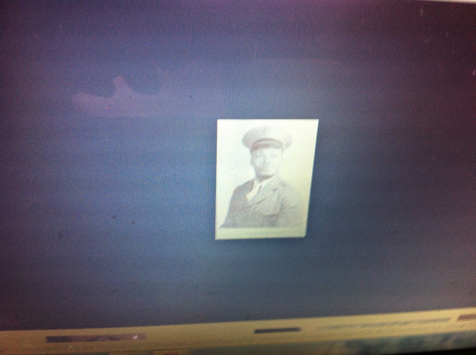 THE BLACK SOCIAL HISTORY:: BLACK SOCIAL HISTORY : AFRICAN AMERICAN ...