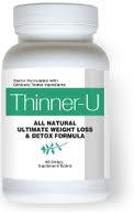 Thinner-U