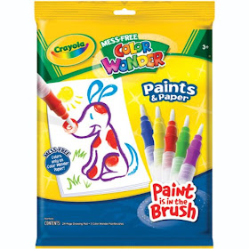 First Birthday Gift Ideas...that last!