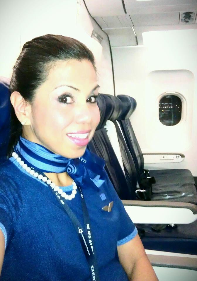 From Private to Professional Pilot: Share Your Story: The Life of ...