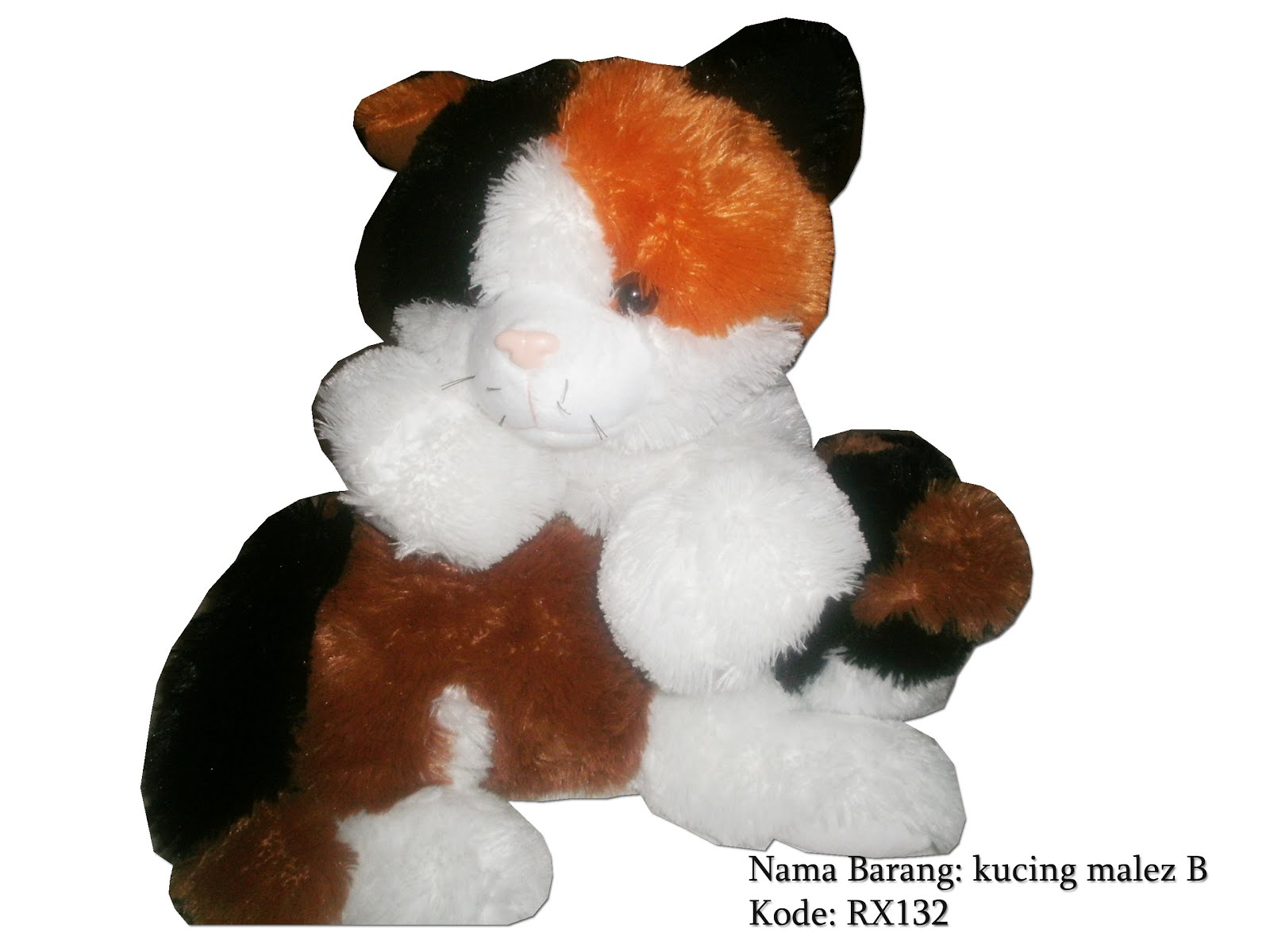 Boneka lucu dan Murah | Boneka lucu | Boneka murah t